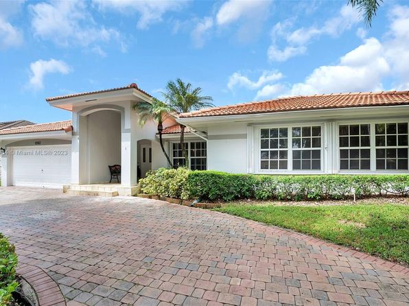 The Hammocks FL Real Estate - The Hammocks FL Homes For Sale | Zillow