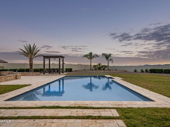 85307 Real Estate - 85307 Homes For Sale | Zillow