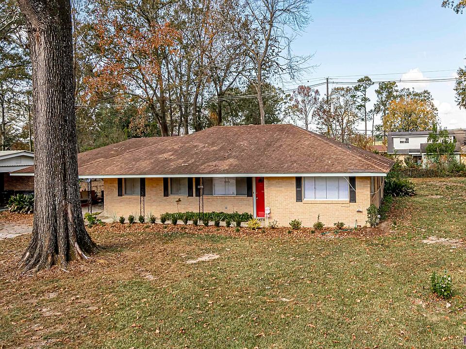 11755 Robin Hood Dr, Baton Rouge, LA 70815 | MLS #2024002441 | Zillow