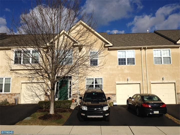 119 Warwick Way, North Wales, PA 19454 | Zillow