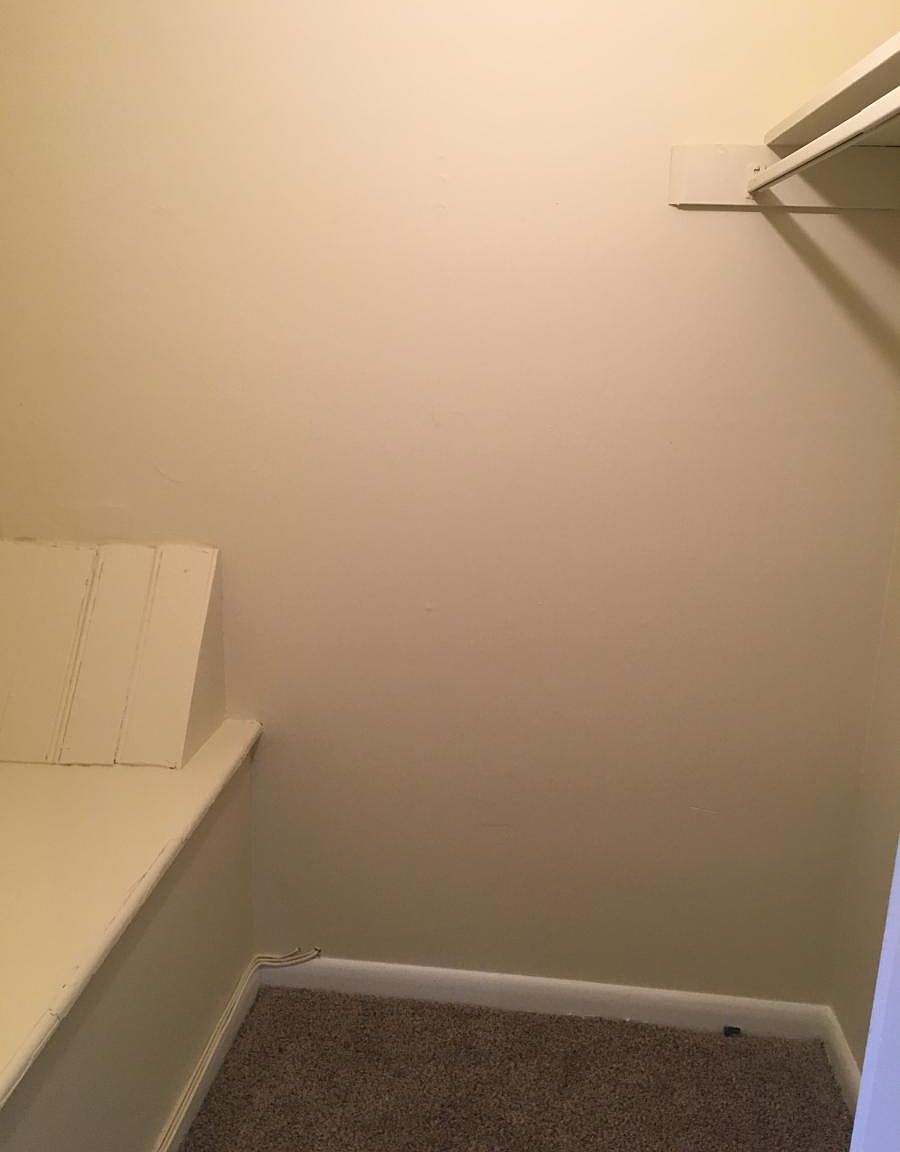 804 Brook Hill Rd APT 513, Richmond, VA 23227 | Zillow