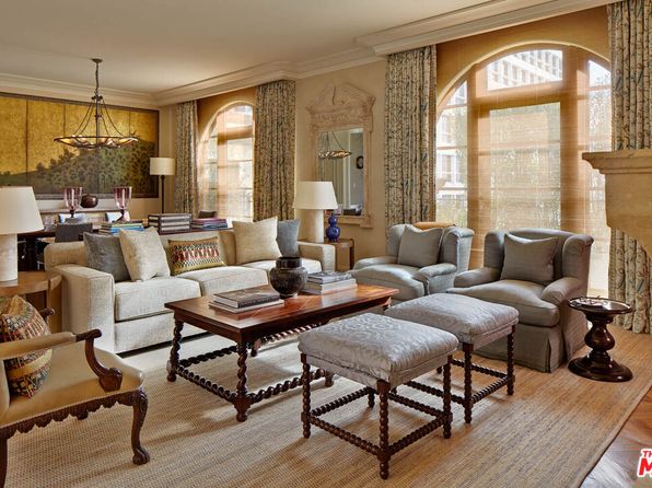 Beverly Hills Real Estate - Beverly Hills CA Homes For Sale | Zillow