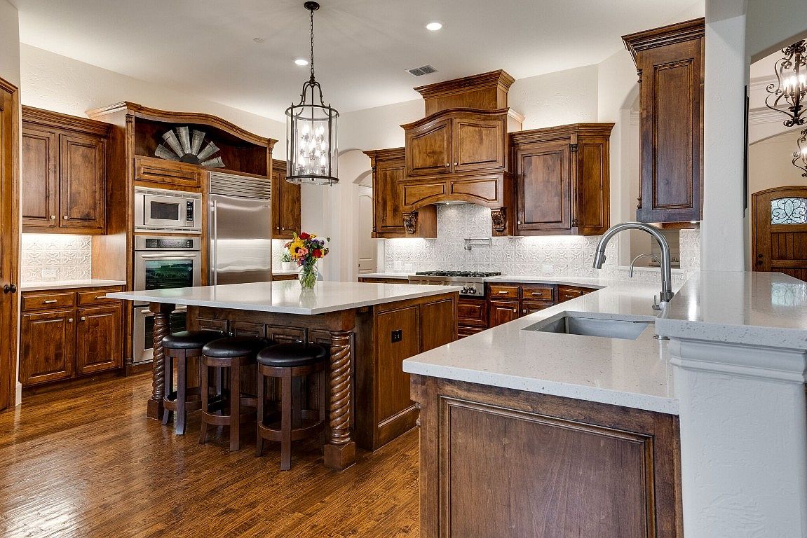 2262 Richmond Ln, Allen, TX 75013 | MLS #20430752 | Zillow