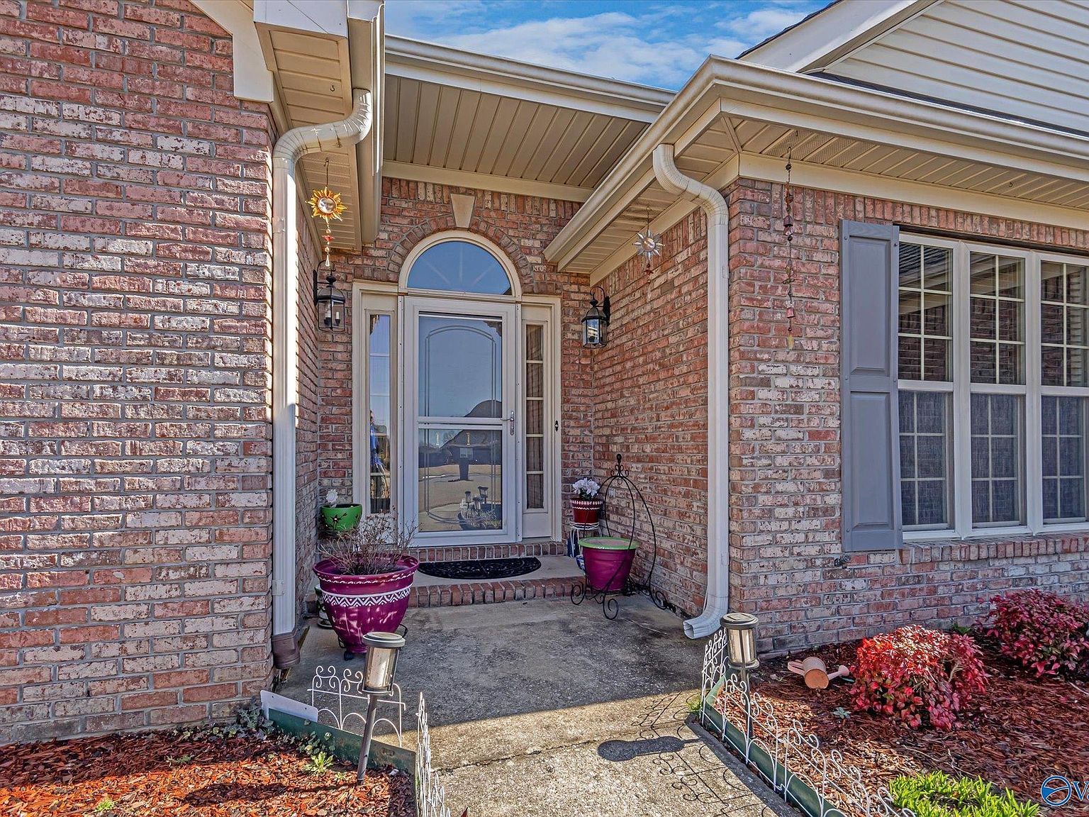 1612 Lake Manor Dr SW, Decatur, AL 35603 | Zillow