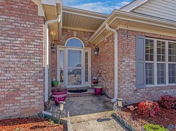 Decatur AL Real Estate - Decatur AL Homes For Sale | Zillow