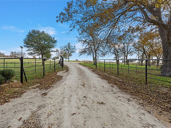 1170 Lumkins Rd, Forreston, TX 76041 | MLS #219658 | Zillow