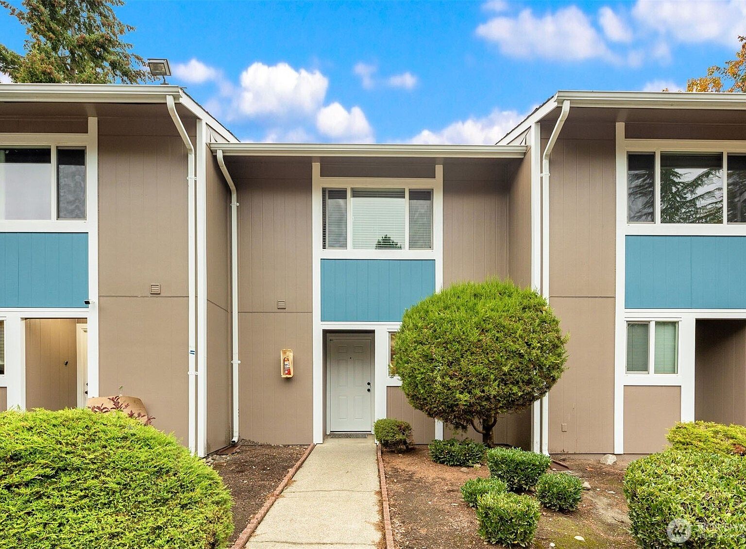 10648 SE 254th Place #i3, Kent, WA 98030 | MLS #2415645 | Zillow