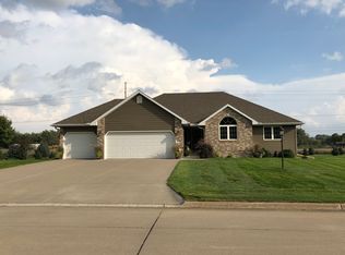 25228 Corwin Ct, Sioux City, IA 51108 | MLS #829464 | Zillow