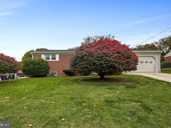 Manchester MD Real Estate - Manchester MD Homes For Sale | Zillow