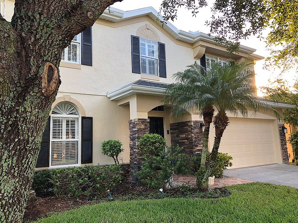 11069 Prairie Hawk Dr, Orlando, FL 32837 | Zillow