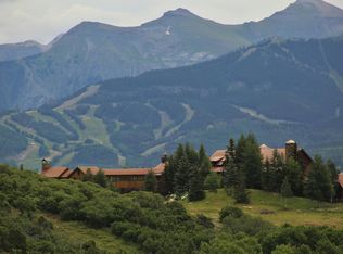 851 Wilson Way, Telluride, CO 81435 | MLS #40909 | Zillow