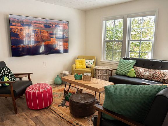 (Undisclosed Address), Blanding, UT 84511 | Zillow