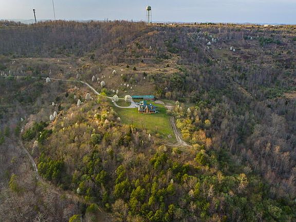 314 Goble Ln, Prestonsburg, KY 41653 | MLS #23004924 | Zillow