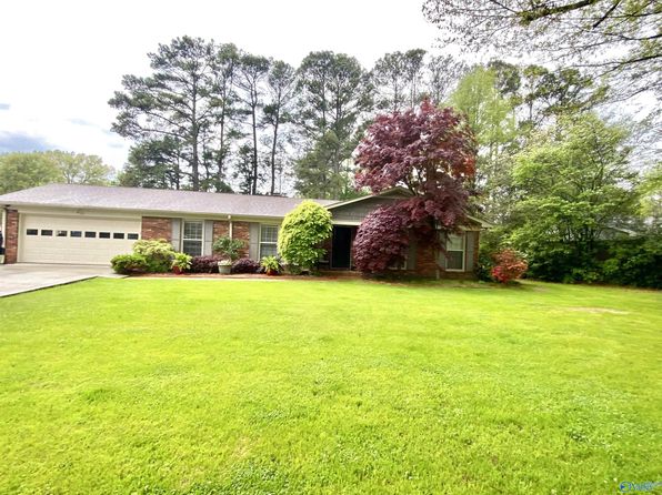 Decatur AL Real Estate - Decatur AL Homes For Sale | Zillow