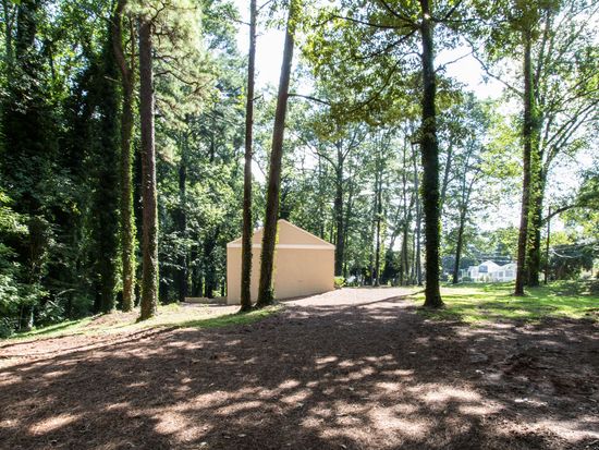 1775 Campbellton Rd SW, Atlanta, GA 30311 | Zillow