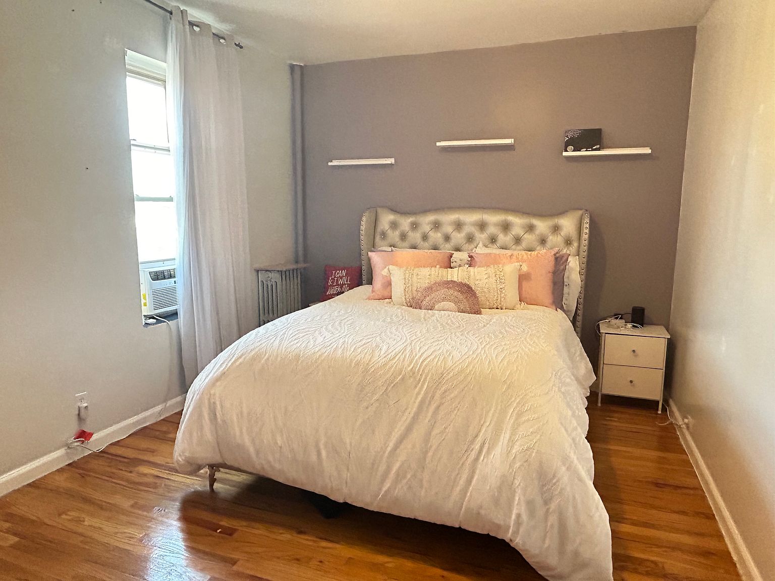 514 W 211th St APT 5C, New York, NY 10034 | Zillow