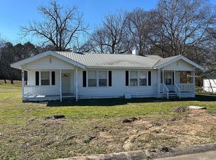 4046B Nixon Rd, Bessemer, AL 35022 | Zillow