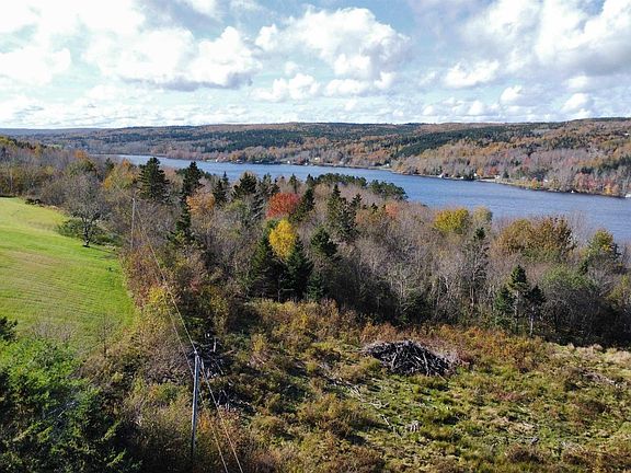 LOT 3 State Highway 7, Lochaber, NS B2G 2L3 | MLS #202322457 | Zillow