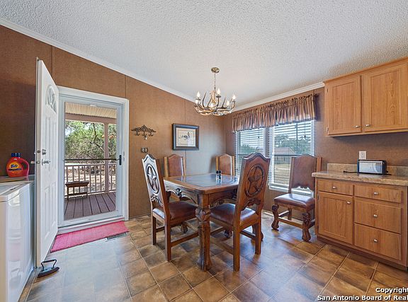 426 Private Road 1513, Bandera, TX 78003 | MLS #1763547 | Zillow