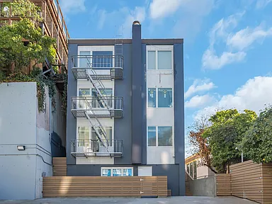 1355 Lombard Street - 1355 Lombard St San Francisco CA | Zillow