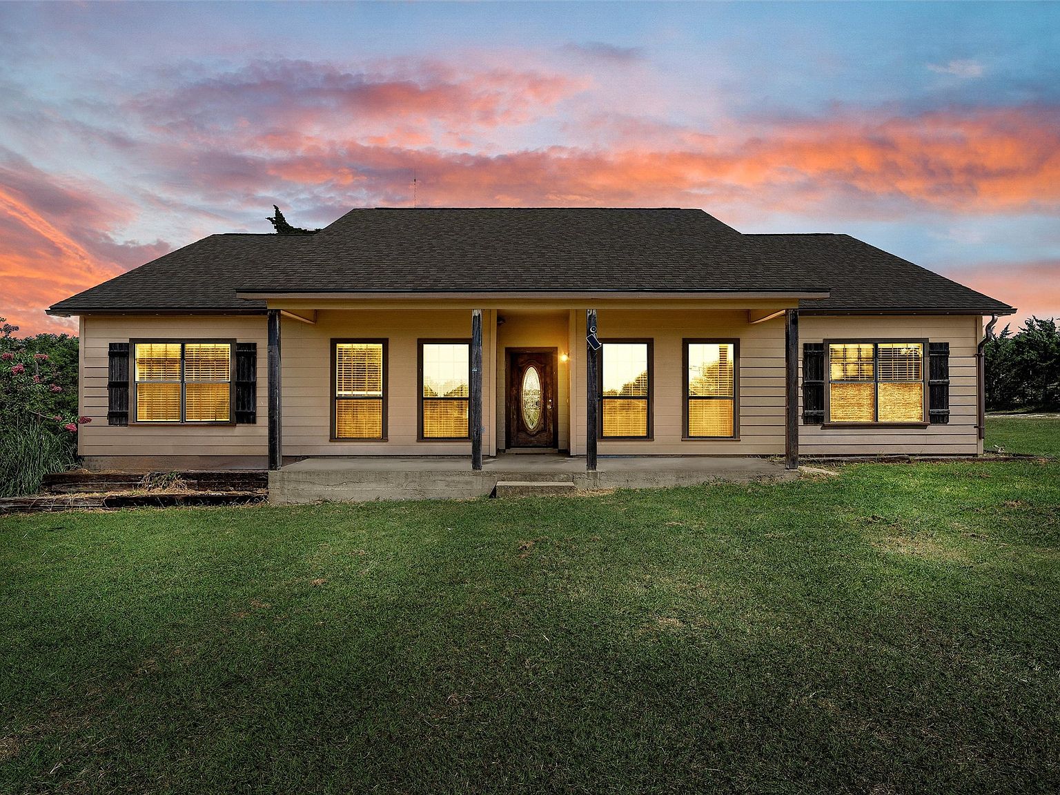 261 Westridge Dr, Moody, TX 76557 | Zillow