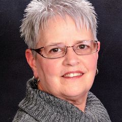 Paula Rondeau - Real Estate Agent in Warwick, RI - Reviews | Zillow