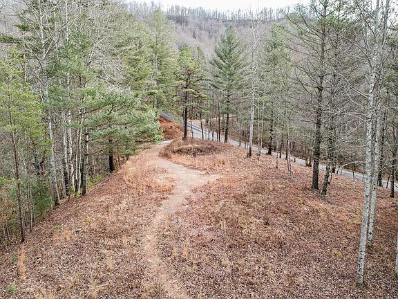2 Blaine Branch Dr, Franklin, NC 28734 | Zillow