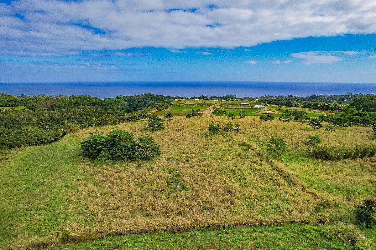 6-A- Kahi Nani Rd #40, Honomu, HI 96728 | Zillow
