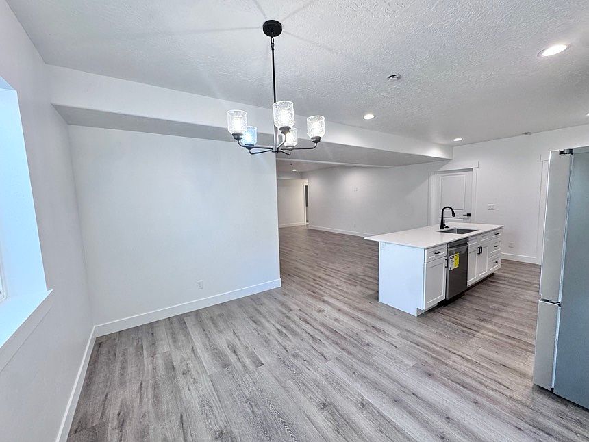 1436 E 820 N Salem UT | Zillow