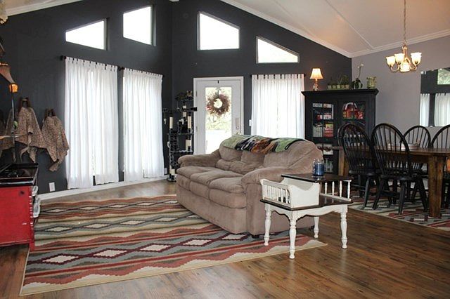 204 Big Sky, Harper, TX 78631 | Zillow