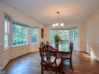 663 Old Hunt Way, Herndon, VA 20170 | Zillow