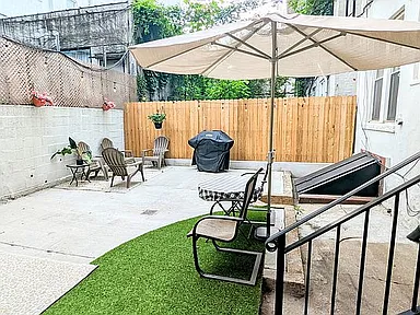 397 4th Ave Brooklyn NY | Zillow