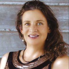 M. Suzanne Rowe - Real Estate Agent in Scottsdale, AZ - Reviews | Zillow