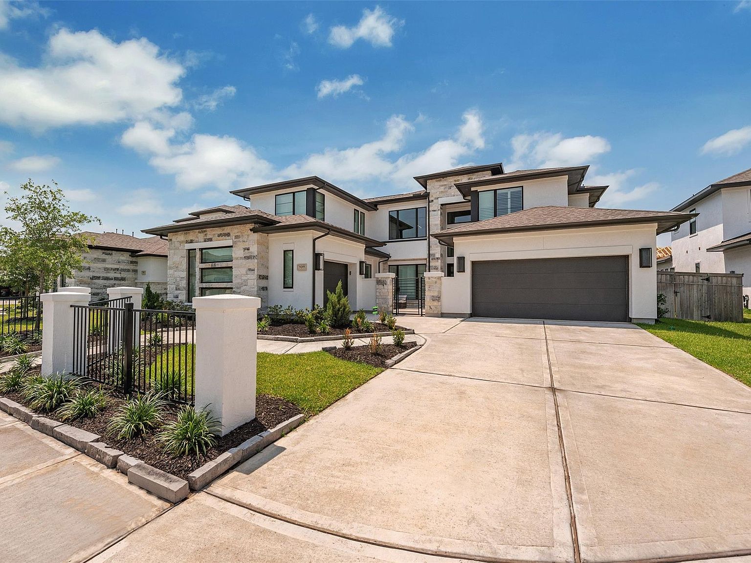 9019 Orchard Way, Missouri City, TX 77459 | MLS #58993474 | Zillow