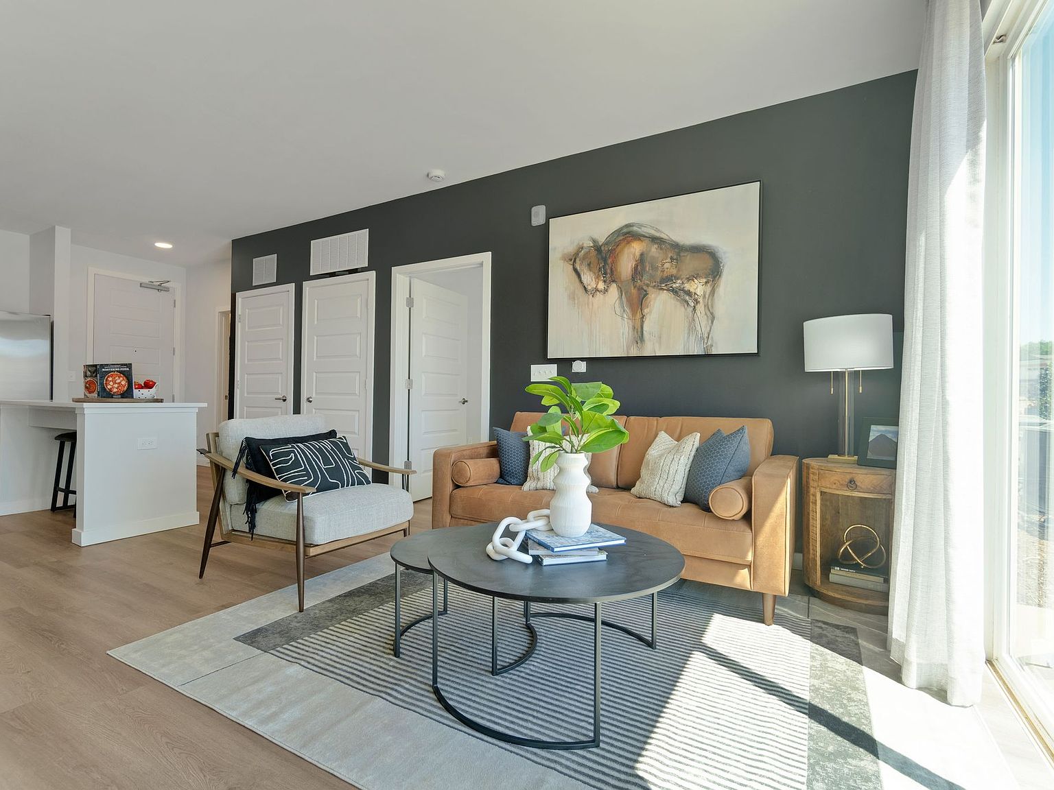 2104 Cascade Pointe Blvd #3208, Charlotte, NC 28208 | Zillow