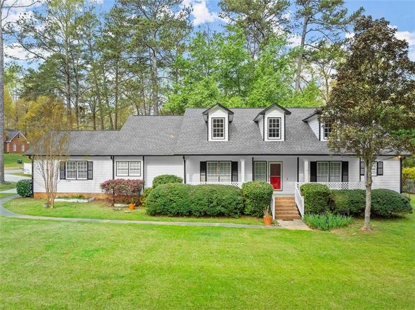 Bogart GA Real Estate - Bogart GA Homes For Sale | Zillow