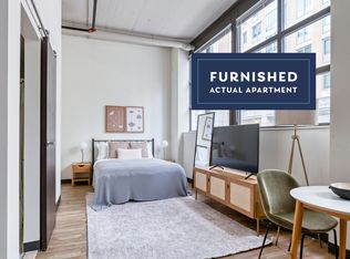 450 Water St #717, Cambridge, MA 02141 | Zillow