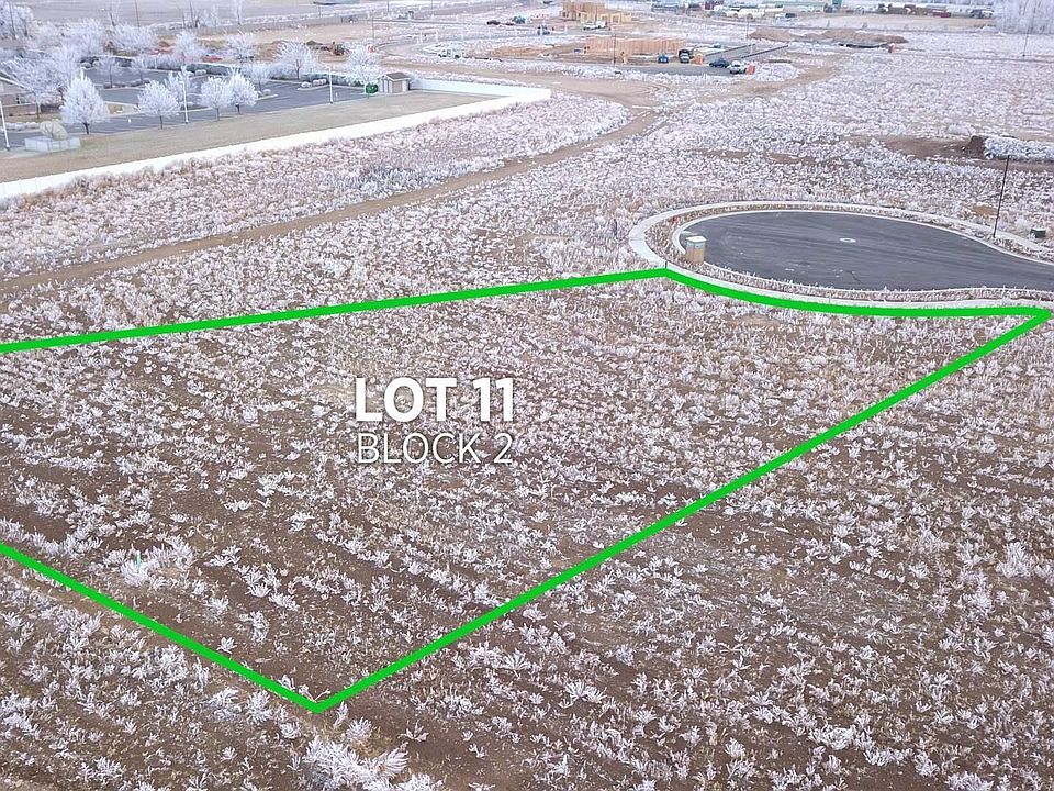 2918 E Wickham Ct, Meridian, ID 83642 | MLS #98870553 | Zillow