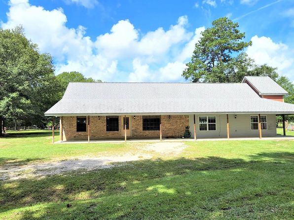 Buna TX Real Estate - Buna TX Homes For Sale | Zillow