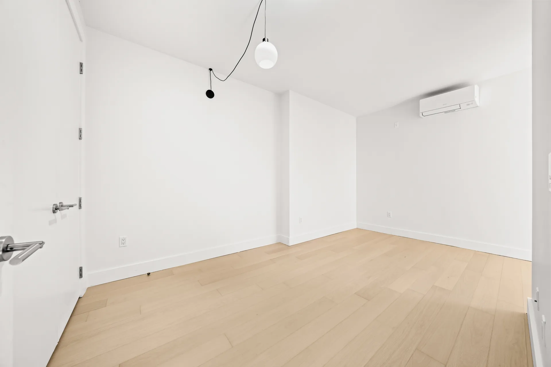 218 Front Street #2717 in Vinegar Hill, Brooklyn | StreetEasy
