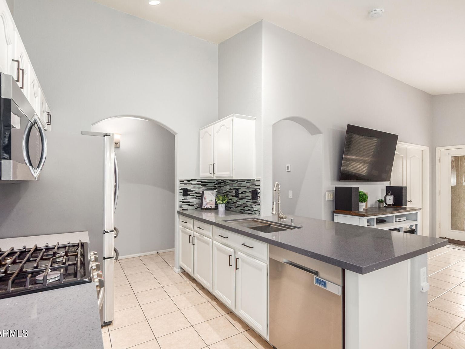 983 E Palomino Way, San Tan Valley, AZ 85143 | Zillow