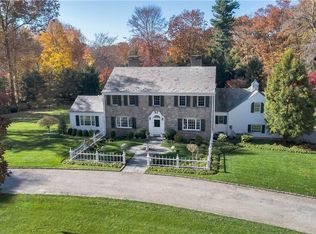 72 Ridge Acres Rd, Darien, CT 06820 | Zillow
