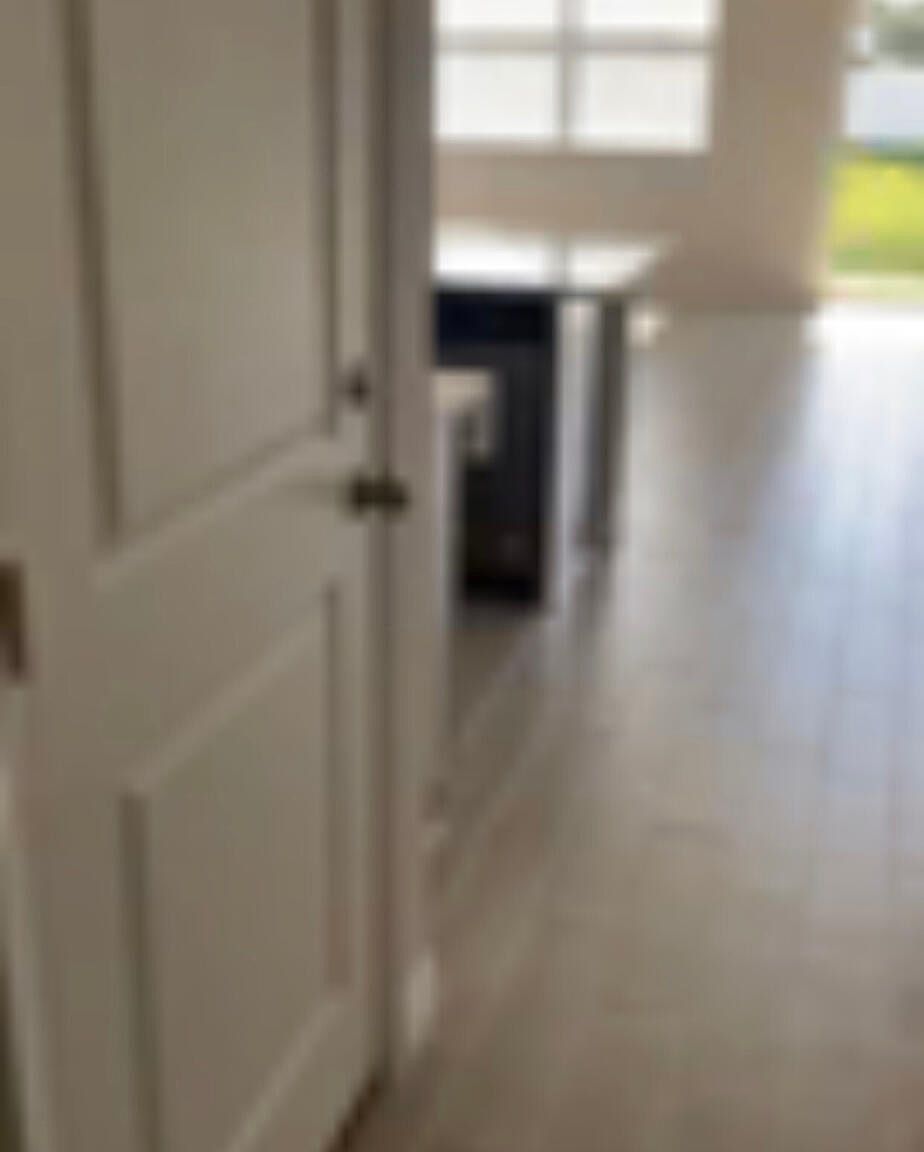 4057 Hot Springs Avenue #4057, Lake Worth, FL 33461 | Zillow