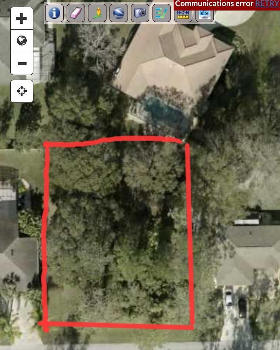 38 Edith Pope Dr, Palm Coast, FL 32164 | Zillow