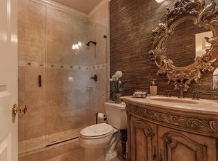 1401 Valrico Lake Rd, Valrico, FL 33594 | Zillow