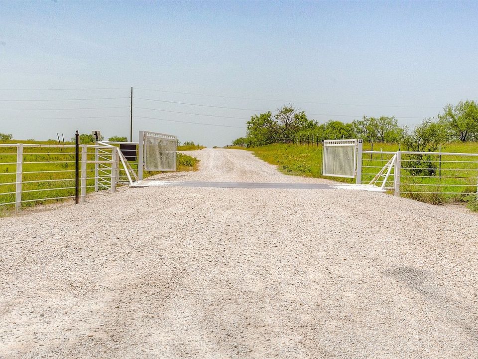 490 Private Road 4512, Decatur, TX 76234 | Zillow