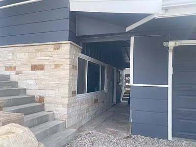 576 E 3rd St Eagle CO | Zillow