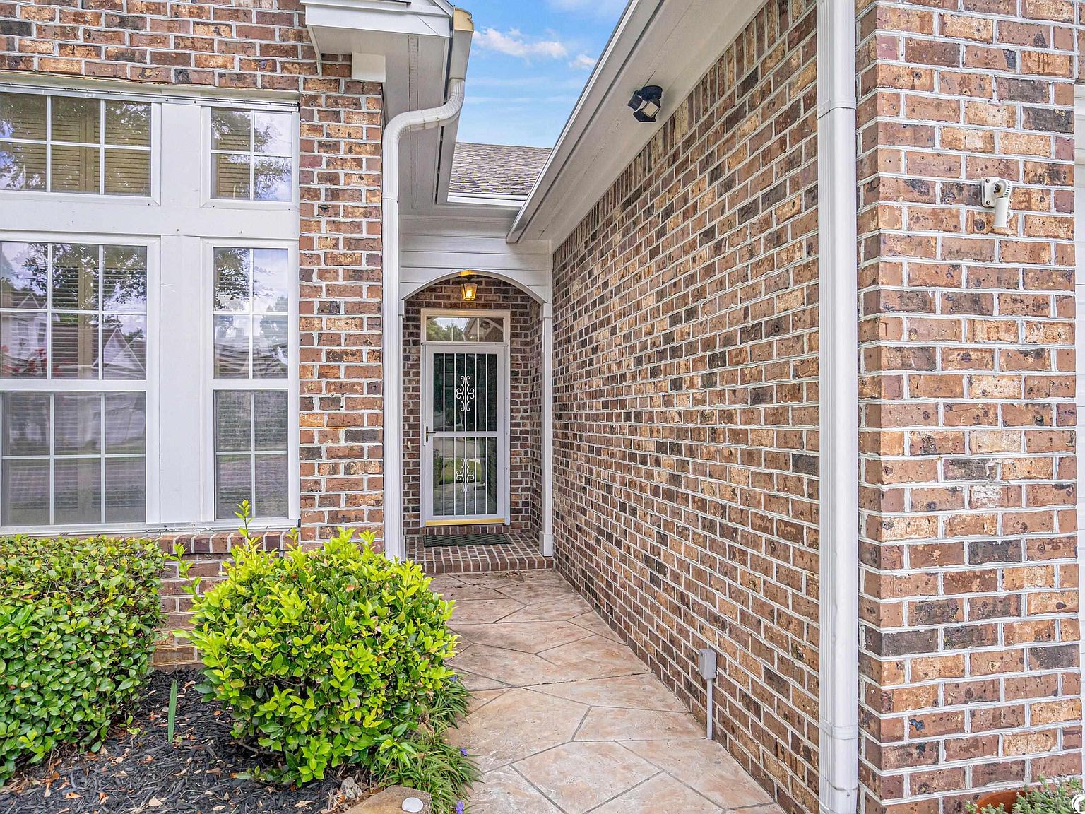 2832 S Key Largo Circle, Myrtle Beach, SC 29577 | MLS #2400429 | Zillow