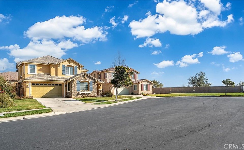 5165 Seagreen Ct, Rancho Cucamonga, CA 91739 | Zillow
