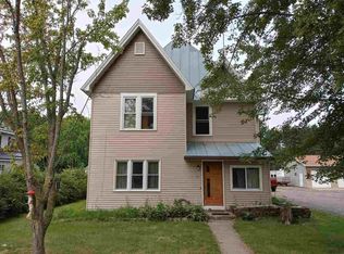 733 DEPOT STREET, Manawa, WI 54949 | Zillow